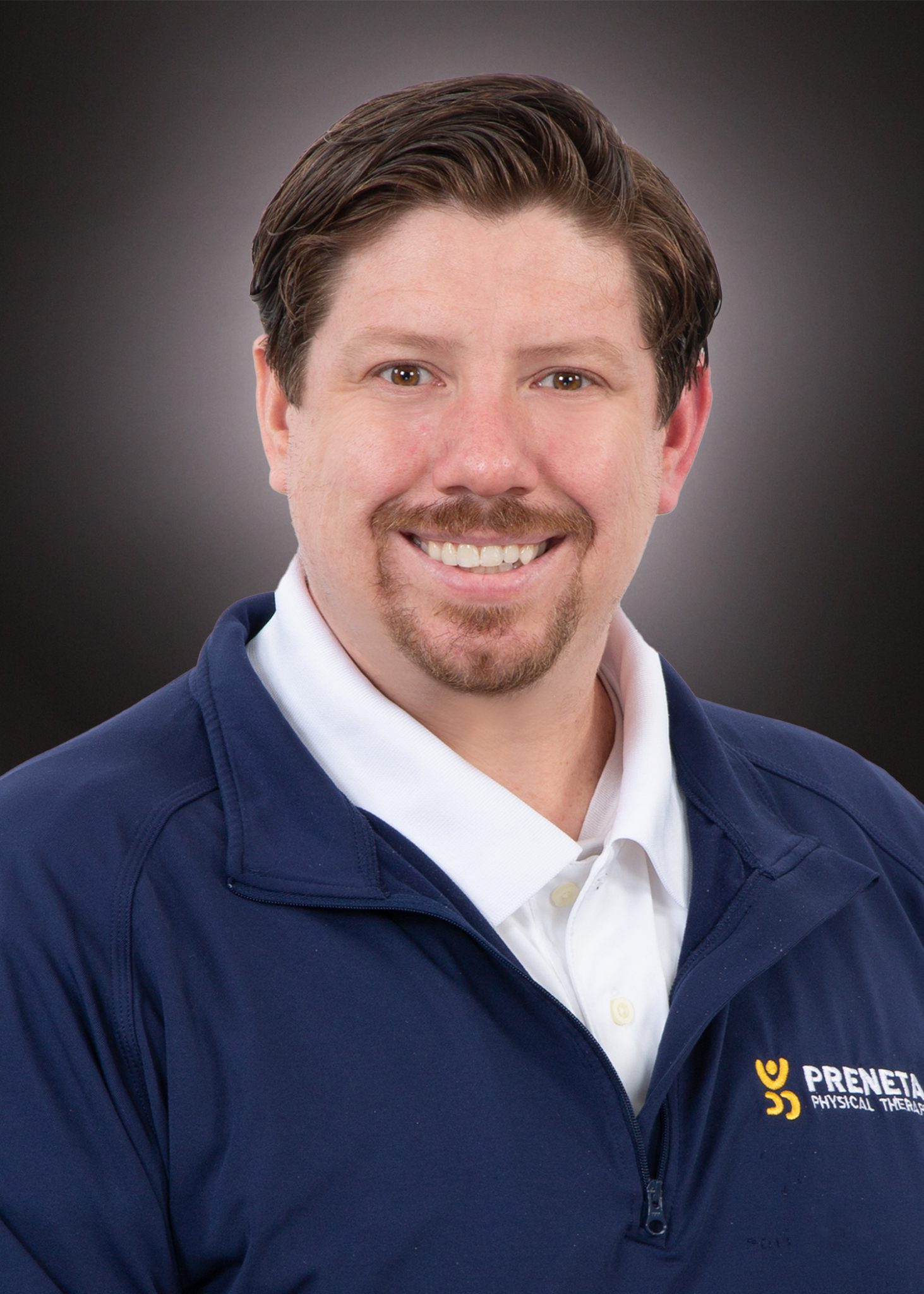 Preneta Physical Therapy | Physical Therapy in Fairfield CT